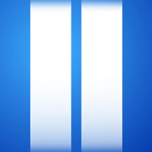 ⫷ Fortnite Tygris + Invincible Bundle Bundle ⫸ Packs & Bundles 📦 ᑕ ...