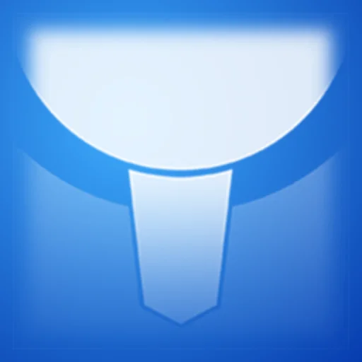 ⫷ Fortnite Allen The Alien Skin ⫸ Characters & Skins 👕 ᑕ ᑐnite.site