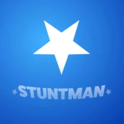 ⫷ Fortnite Diestro Bundle Bundle ⫸ Packs & Bundles 📦 ᑕ ᑐnite.site