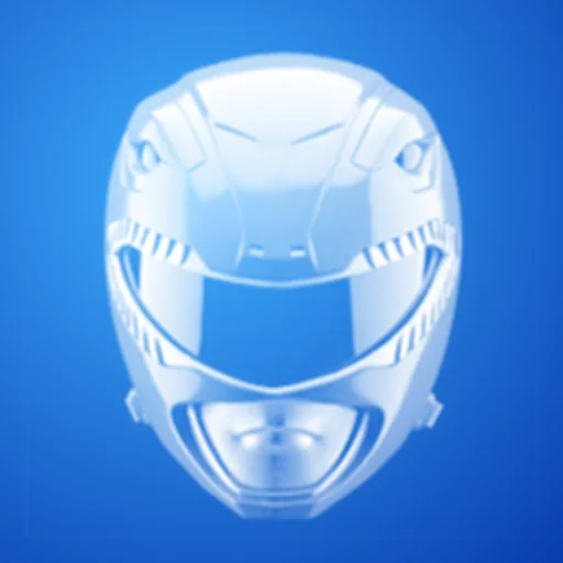 ⫷ Fortnite Blue Ranger Skin ⫸ Characters & Skins 👕 ᑕ ᑐnite.site