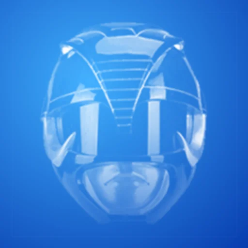 ⫷ Fortnite Green Ranger Skin ⫸ Characters & Skins 👕 ᑕ ᑐnite.site