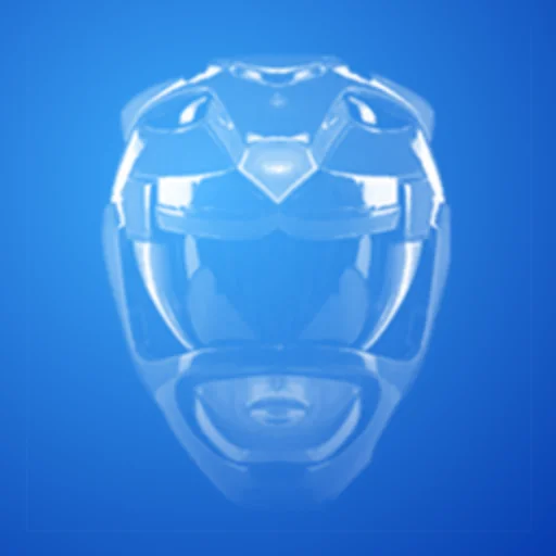 ⫷ Fortnite Green Ranger Skin ⫸ Characters & Skins 👕 ᑕ ᑐnite.site