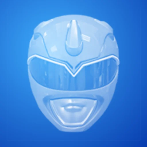 ⫷ Fortnite Green Ranger Skin ⫸ Characters & Skins 👕 ᑕ ᑐnite.site