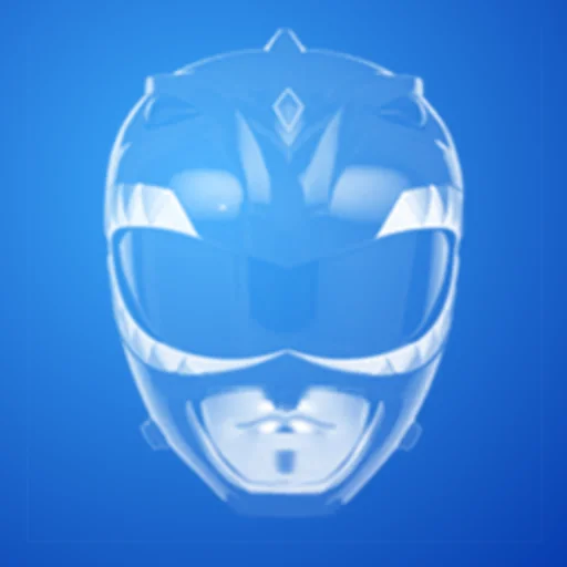 ⫷ Fortnite Green Ranger Skin ⫸ Characters & Skins 👕 ᑕ ᑐnite.site