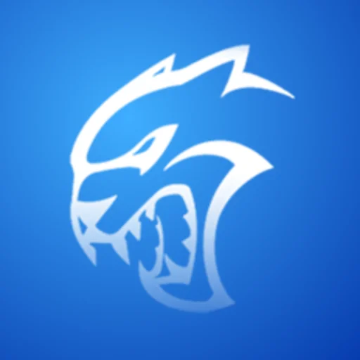 ⫷ Fortnite Fast & Furious Dodge Charger SRT Hellcat Bundle Bundle ⫸ ...