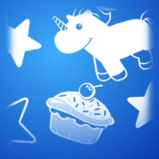 ⫷ Pack Lote Endo Fortnite ⫸ Lotes y Paquetes 📦 ᑕ ᑐnite.site