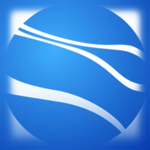 ⫷ Pack Lote Endo Fortnite ⫸ Lotes y Paquetes 📦 ᑕ ᑐnite.site