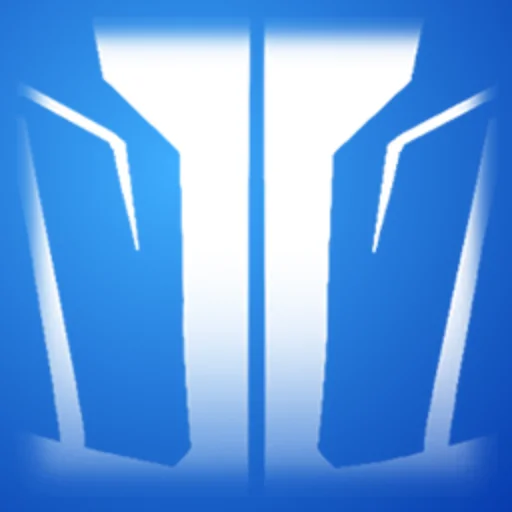 ⫷ Pack Lote Endo Fortnite ⫸ Lotes y Paquetes 📦 ᑕ ᑐnite.site