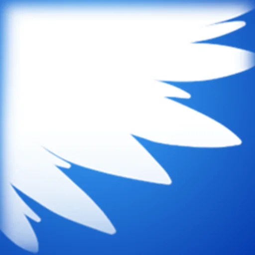 ⫷ Pack Lote Endo Fortnite ⫸ Lotes y Paquetes 📦 ᑕ ᑐnite.site