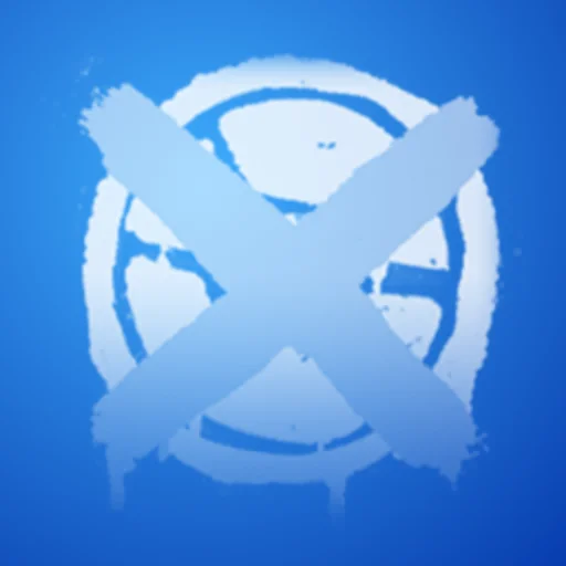 ⫷ Fortnite Turtle Van Bundle Bundle ⫸ Packs & Bundles 📦 ᑕ ᑐnite.site