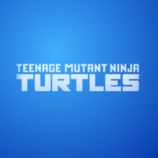 ⫷ Fortnite Turtle Van Bundle Bundle ⫸ Packs & Bundles 📦 ᑕ ᑐnite.site