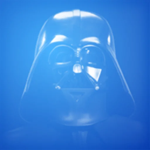 ⫷ Fortnite AWR Trooper Skin ⫸ Characters & Skins 👕 ᑕ ᑐnite.site