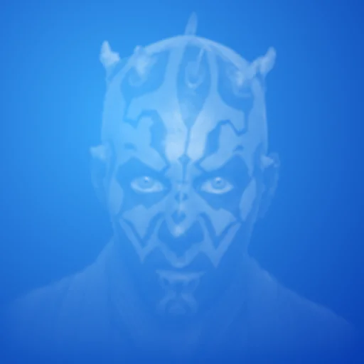 ⫷ Fortnite Royal Naboo Staff Pickaxe ⫸ Harvesting Tools & Pickaxes ⛏ ᑕ ...