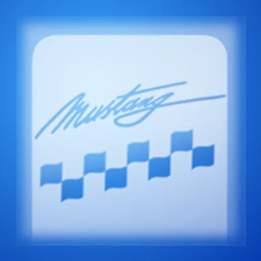 ⫷ Fortnite Ford Mustang Shelby GT500 Bundle Bundle ⫸ Packs & Bundles 📦 ...