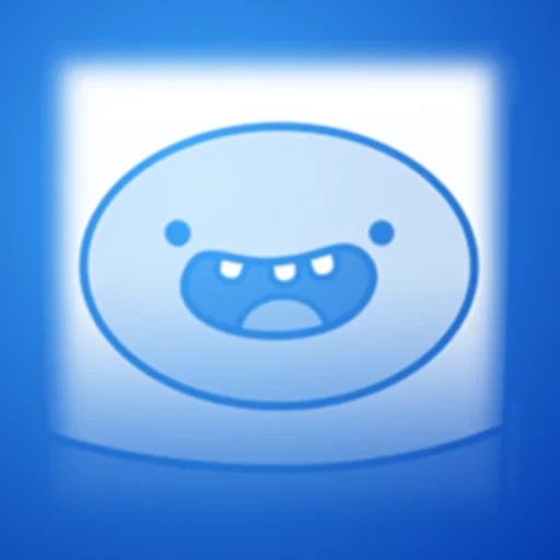 ⫷ Fortnite Jake Bug Dance Dance ⫸ Emotes & Dances 💃 ᑕ ᑐnite.site