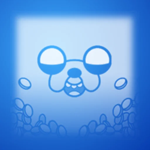 ⫷ Fortnite Jake Bug Dance Dance ⫸ Emotes & Dances 💃 ᑕ ᑐnite.site