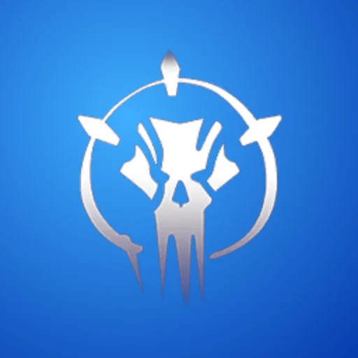 ⫷ Fortnite Behemoth SUV Bundle ⫸ Packs & Bundles 📦 ᑕ ᑐnite.site