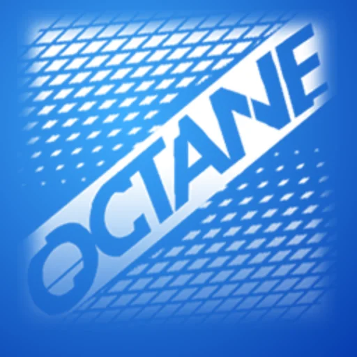 ⫷ Fortnite Octane ZSR Bundle Bundle ⫸ Packs & Bundles 📦 ᑕ ᑐnite.site