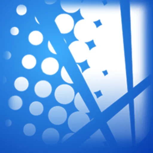 ⫷ Fortnite Octane ZSR Bundle Bundle ⫸ Packs & Bundles 📦 ᑕ ᑐnite.site