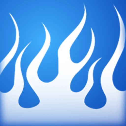 ⫷ Pack Lote Vacío Ardiente Fortnite ⫸ Lotes y Paquetes 📦 ᑕ ᑐnite.site