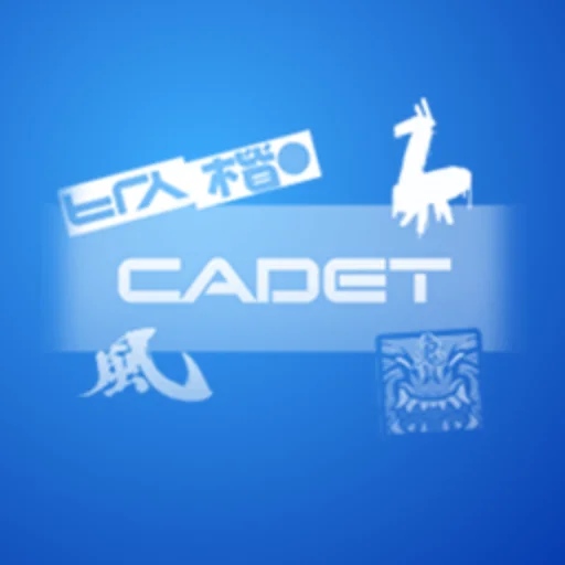 ⫷ Pack Lote Vacío Ardiente Fortnite ⫸ Lotes y Paquetes 📦 ᑕ ᑐnite.site