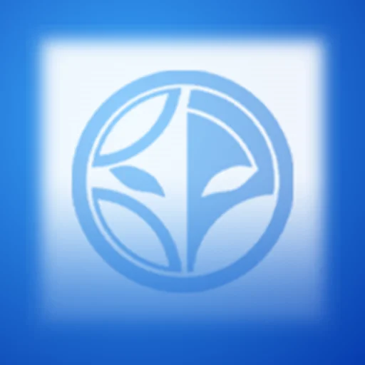 ⫷ Fortnite Void Burn Bundle Bundle ⫸ Packs & Bundles 📦 ᑕ ᑐnite.site