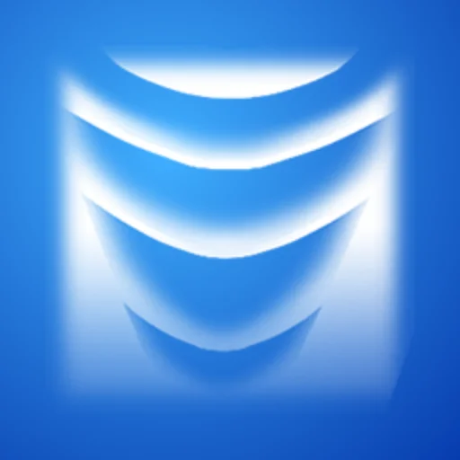 ⫷ Fortnite Centio Bundle Bundle ⫸ Packs & Bundles 📦 ᑕ ᑐnite.site