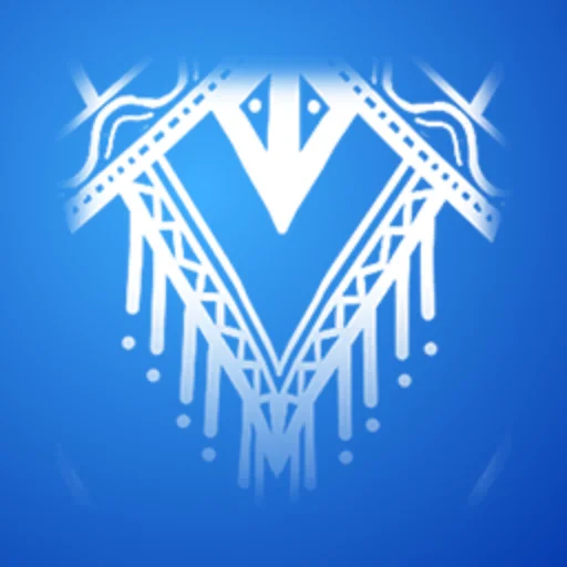 ⫷ Fortnite Centio Bundle Bundle ⫸ Packs & Bundles 📦 ᑕ ᑐnite.site