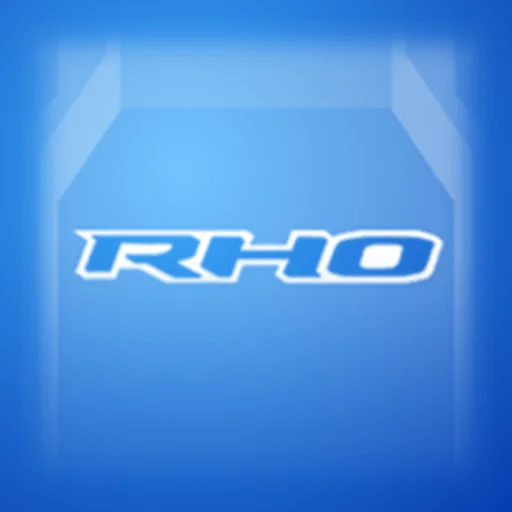 ⫷ Fortnite RAM 1500 RHO Bundle Bundle ⫸ Packs & Bundles 📦 ᑕ ᑐnite.site