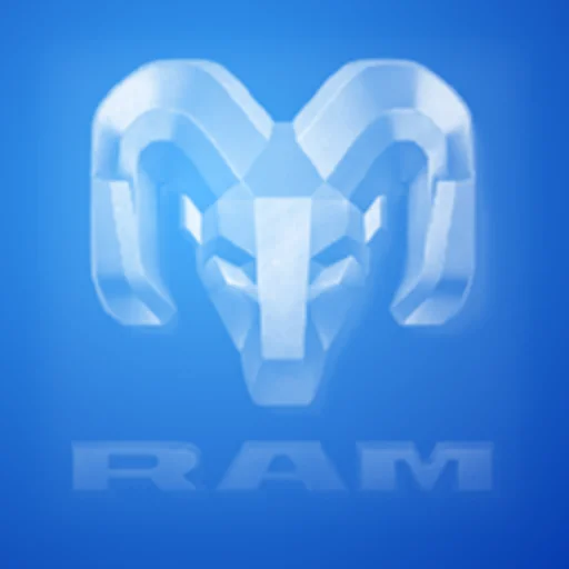 Fortnite RAM 1500 RHO Bundle Bundle 📦 Packs, Sets and Bundles on ᑕ ...