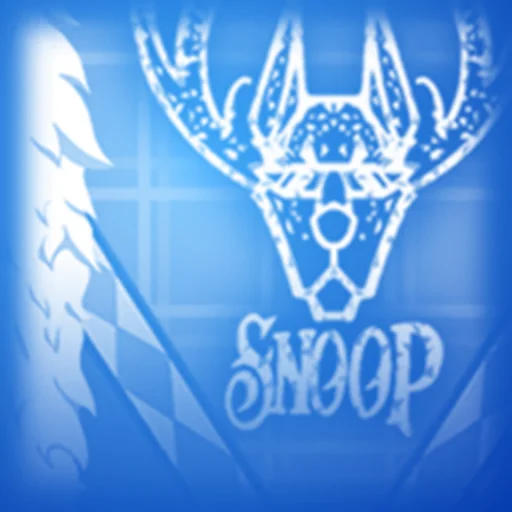 ⫷ Fortnite Snoop's Walk Dance ⫸ Emotes & Dances 💃 ᑕ ᑐnite.site