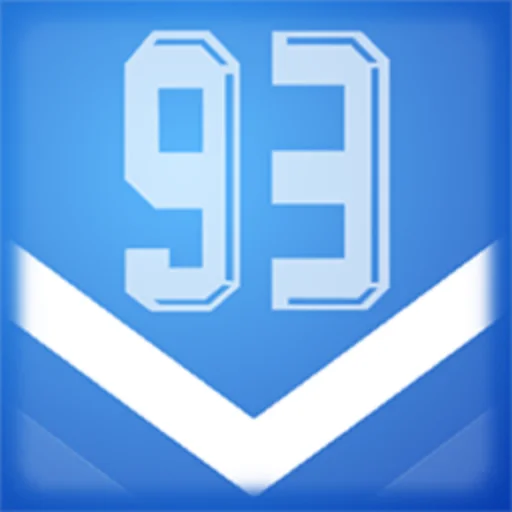 ⫷ Fortnite Snoop Dogg Skin ⫸ Characters & Skins 👕 ᑕ ᑐnite.site