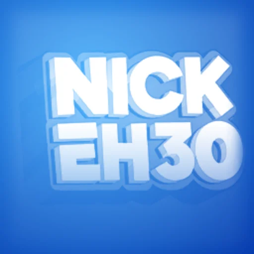 ⫷ Fortnite Nick Eh 30 Cyclone Bundle Bundle ⫸ Packs & Bundles 📦 ᑕ ᑐnite ...