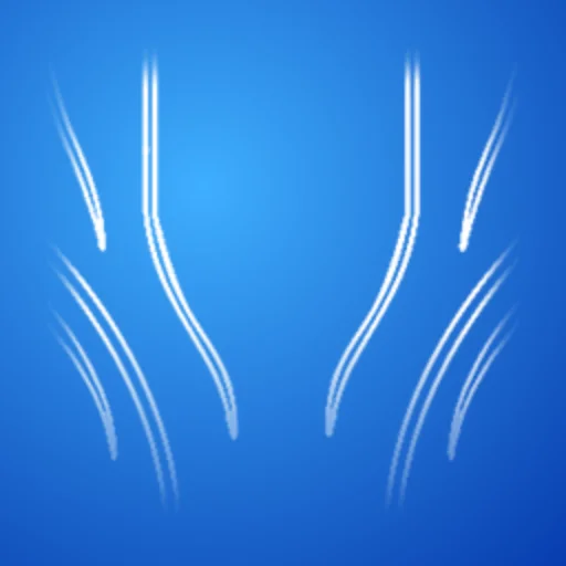 ⫷ Fortnite Adidas Copa Cyclone Bundle Bundle ⫸ Packs & Bundles 📦 ᑕ ...