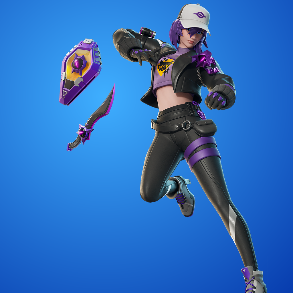 ALL Fortnite Bundles 📦 Packs & Bundle List on ᑕ ᑐnite.site