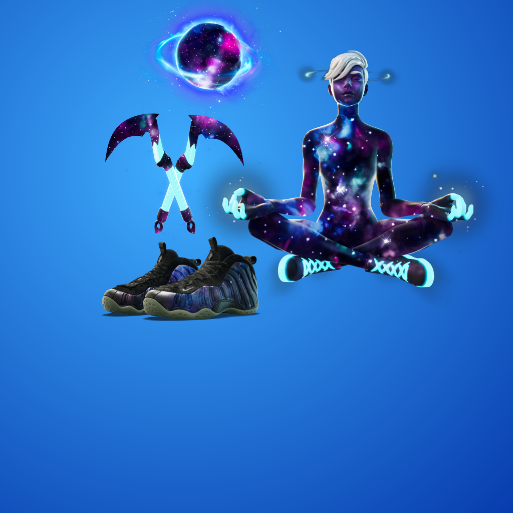 ALL Fortnite Bundles 📦 Packs & Bundle List on ᑕ ᑐnite.site