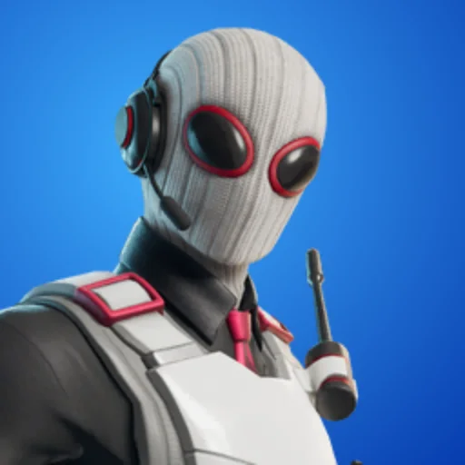 ALL Fortnite Skins 👕 Characters, Costumes & Outfits List on ᑕ ᑐnite.site