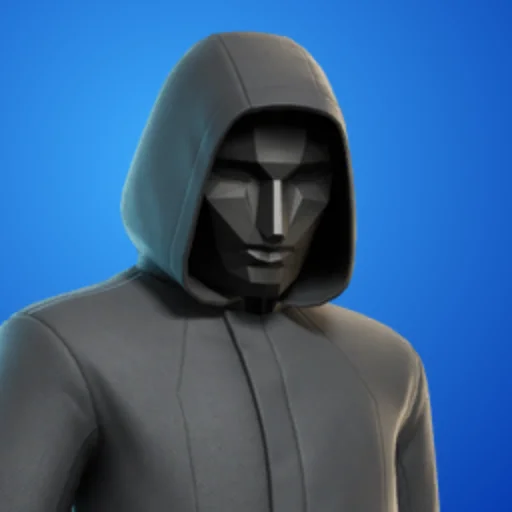 ⫷ Fortnite Front Man Skin ⫸ Characters & Skins 👕 ᑕ ᑐnite.site