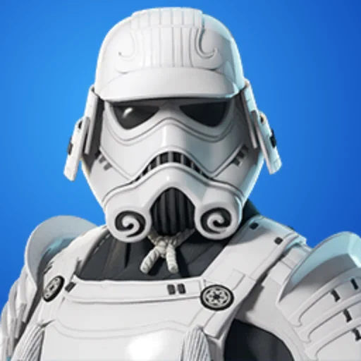 ⫷ Fortnite Darth Vader Samurai Skin ⫸ Characters & Skins 👕 ᑕ ᑐnite.site