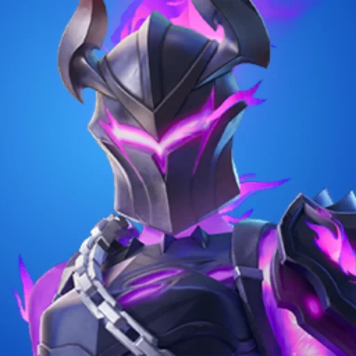 ⫷ Fortnite Knightmare Skin ⫸ Characters & Skins 👕 ᑕ ᑐnite.site