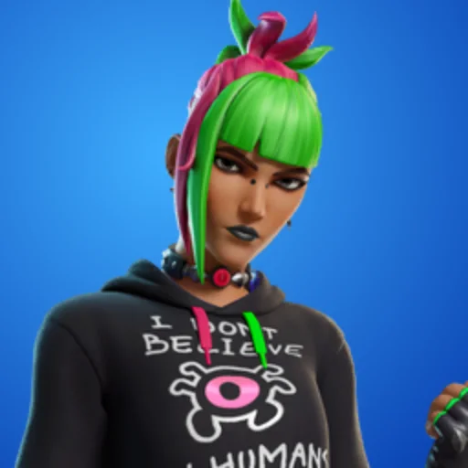 Fortnite Leaks Upcoming Skins 🔥 Early Access ⫷ 37.20 Update ⫸ · ᑕ ᑐNite ...