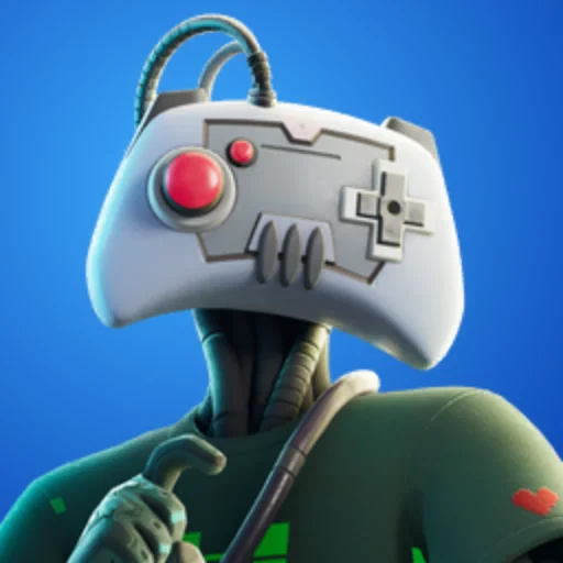 ALL Fortnite Skins 👕 Characters, Costumes & Outfits List on ᑕ ᑐnite.site