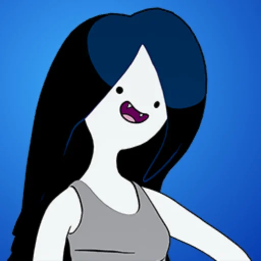 ⫷ Fortnite Jake Bug Dance Dance ⫸ Emotes & Dances 💃 ᑕ ᑐnite.site