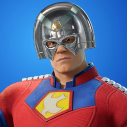 ⫷ Fortnite Peaceful Hips Dance ⫸ Emotes & Dances 💃 ᑕ ᑐnite.site