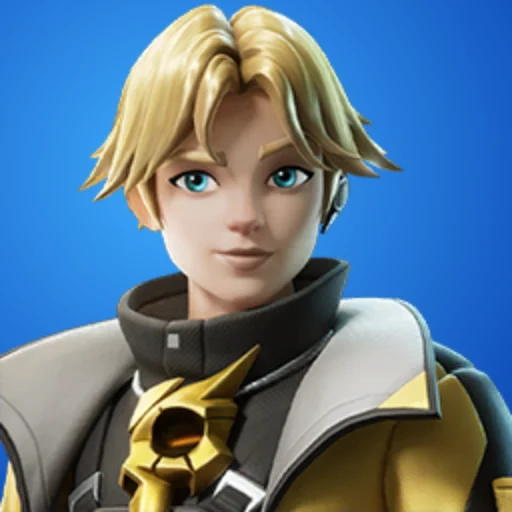 ⫷ Fortnite Saff Skin ⫸ Characters & Skins 👕 ᑕ ᑐnite.site