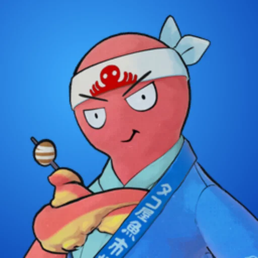 Skin Fortnite 👕 TUTTE le Skin, Personaggi e Stili su ᑕ ᑐnite.site