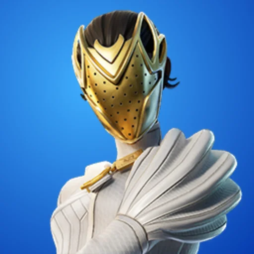 ⫷ Skin Nisha Fortnite ⫸ Trajes y Skins Fortnite 👕 ᑕ ᑐnite.site