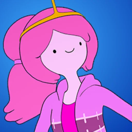 ⫷ Fortnite Jake Bug Dance Dance ⫸ Emotes & Dances 💃 ᑕ ᑐnite.site