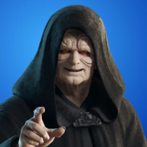 ⫷ Fortnite AWR Trooper Skin ⫸ Characters & Skins 👕 ᑕ ᑐnite.site