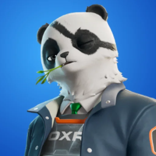 ⫷ Fortnite Agent Patch Skin ⫸ Characters & Skins 👕 ᑕ ᑐnite.site